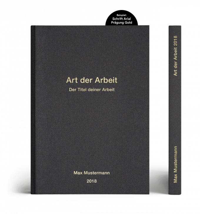 BOKU Wien Leitfaden für Diplomarbeit, Bachelorarbeit, Masterarbeit