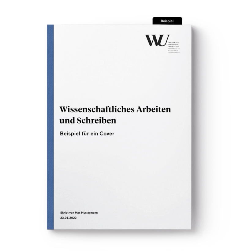 Buch gestalten und online bestellen - finito