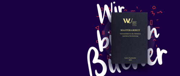 VWA Datenbank ABA - Vorwissenschaftliche Arbeit hochladen